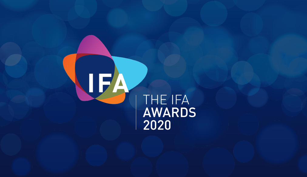 Institute of Financial Accountants