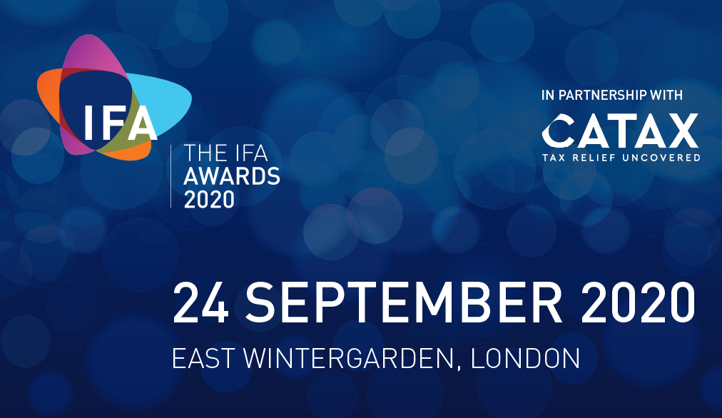 Institute of Financial Accountants