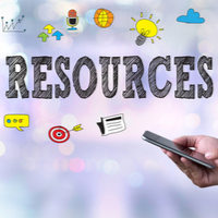 Technical Resources