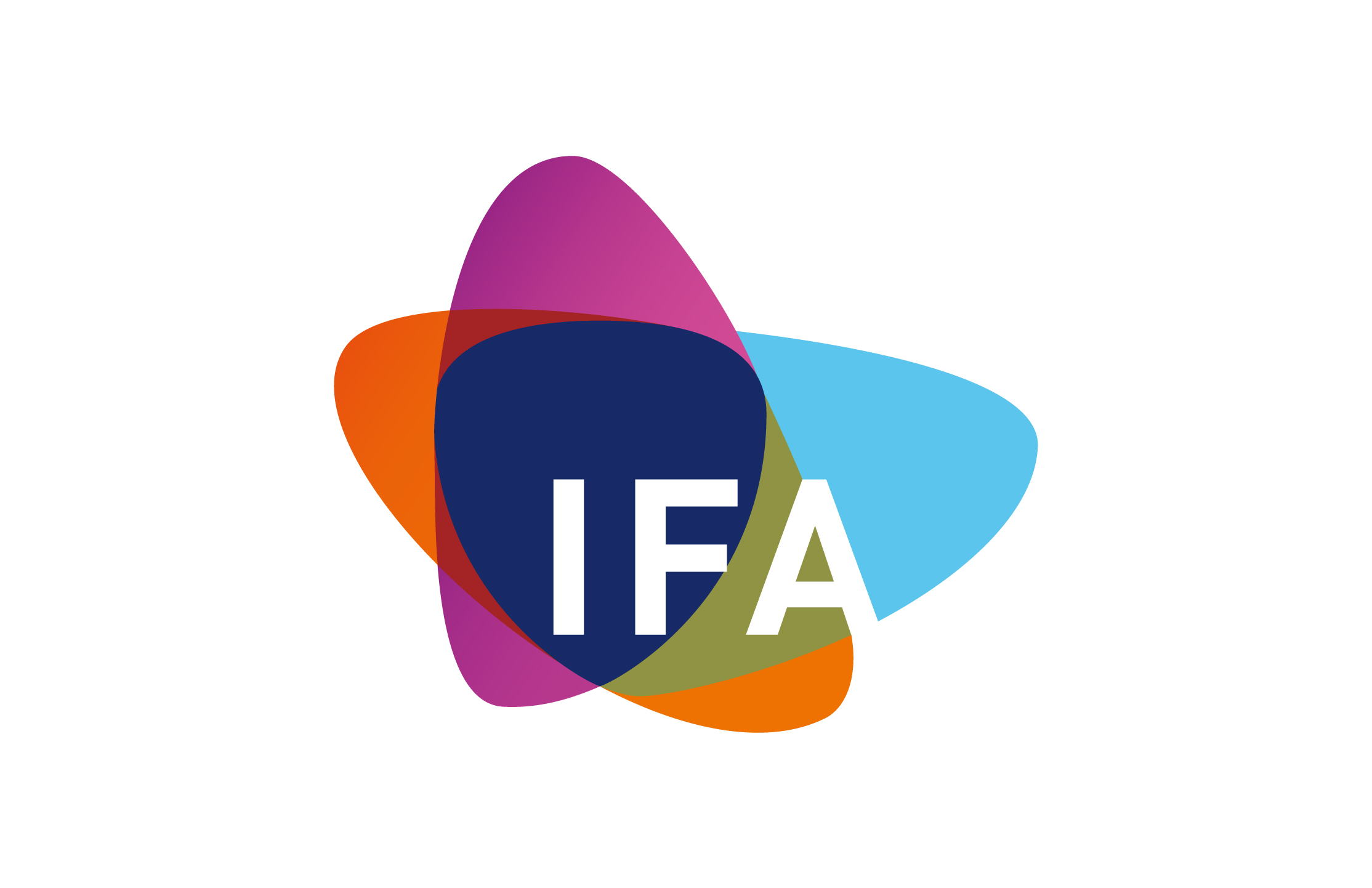 Youtube Indecisive Over Rebrand Myfolio One Room Challenge//Week 3 ...