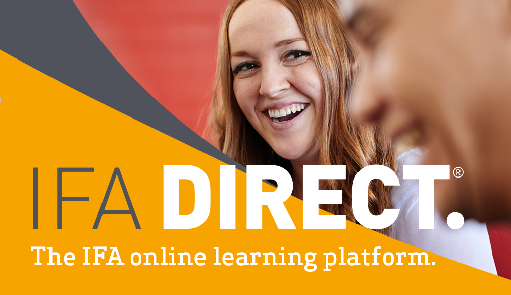 Institute of Financial Accountants