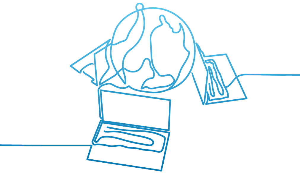 Institute of Financial Accountants