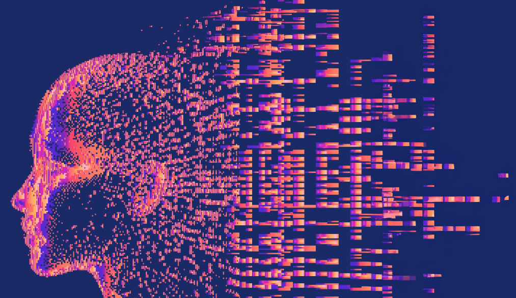 Institute of Financial Accountants