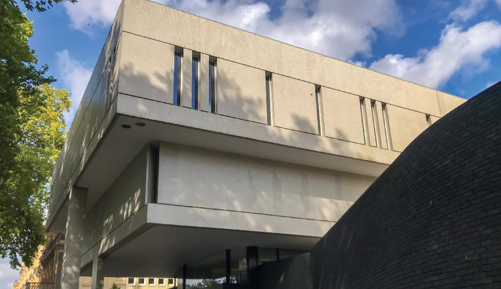 Institute of Financial Accountants